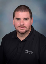 Aladdin Metal Products - Curb Adapters > About > Our Team